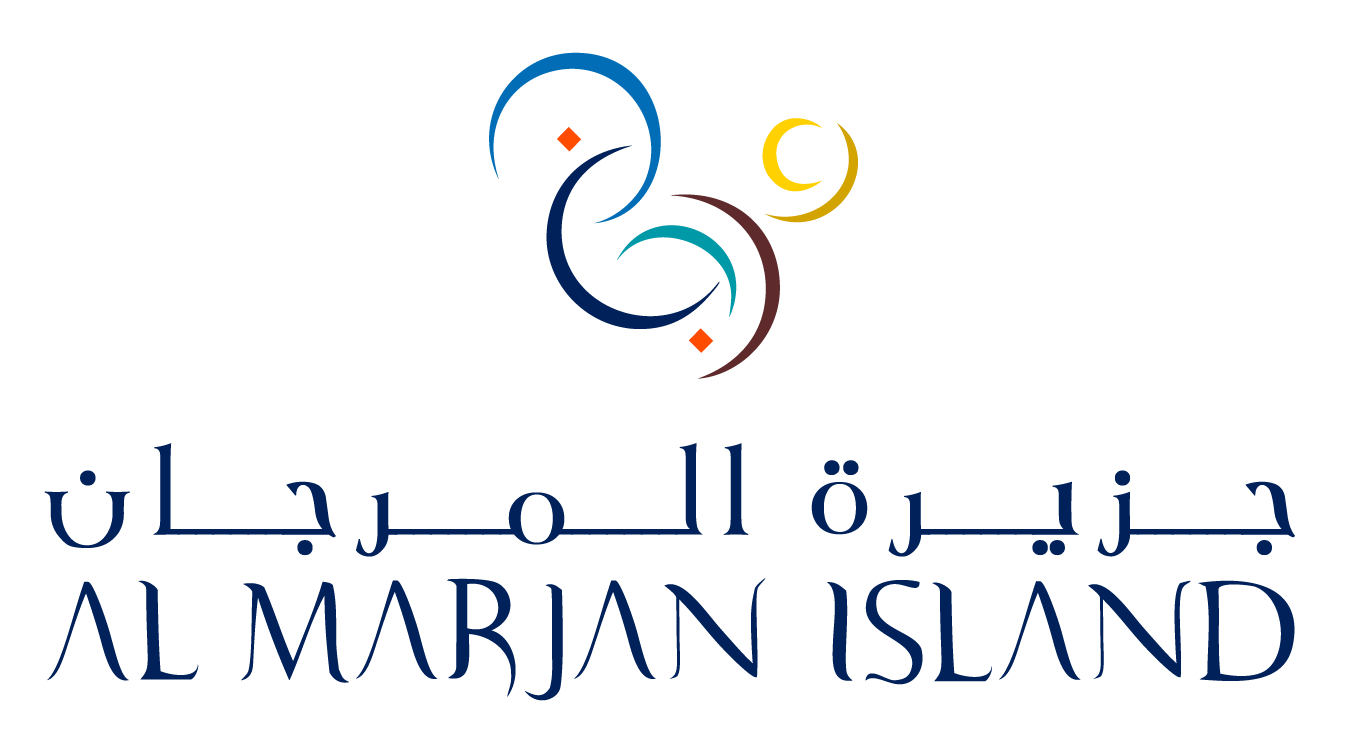 Al Marjan Island